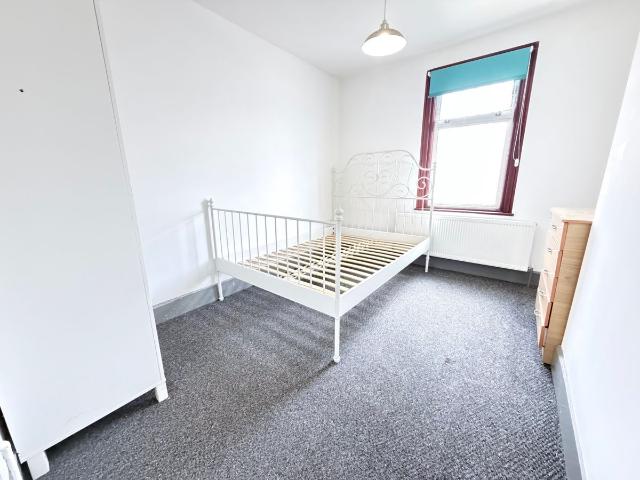 Norfolk Road, London E6, 3 bed property to rent, £2,400 pcm | PrimeLocation