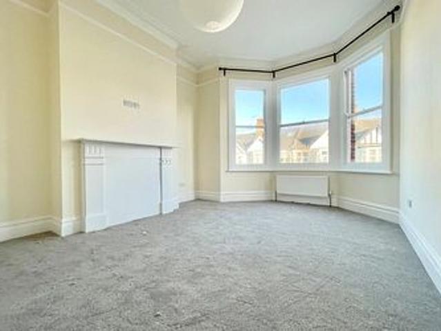Norfolk Road, Margate, CT9 2HZ, Kent