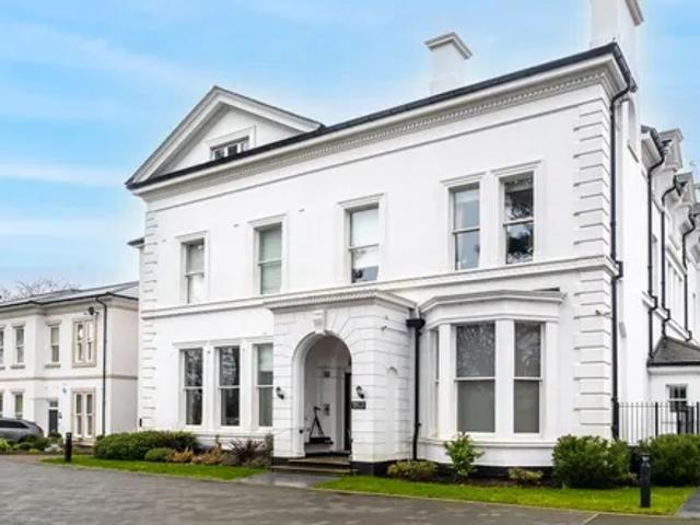 Norfolk Road, Metchley, B15 3QD, United Kingdom | 2 bed house for rent #166898935 | Rentberry