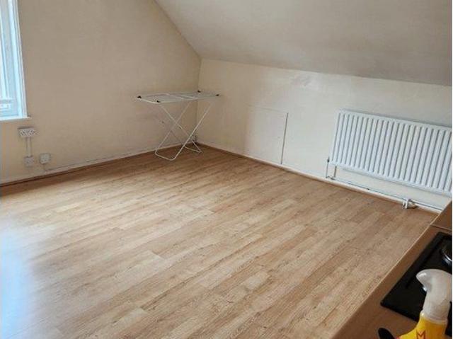 Norfolk Road, Sheffield S2, Room to rent, £450 pcm | PrimeLocation