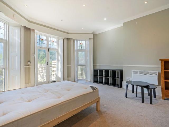 Norfolk Road, Sheffield S2, Studio to rent, £600 pcm | PrimeLocation