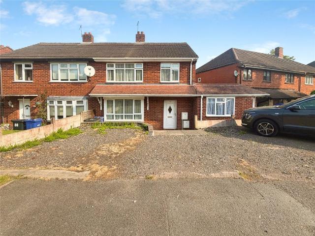 Norfolk Road, Stourbridge, West Midlands DY8, 2 bed flat to rent, £850 pcm | PrimeLocation