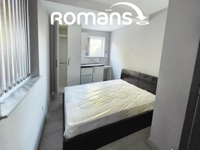 Norfolk Road, Reading RG30, Room to rent, £650 pcm | PrimeLocation