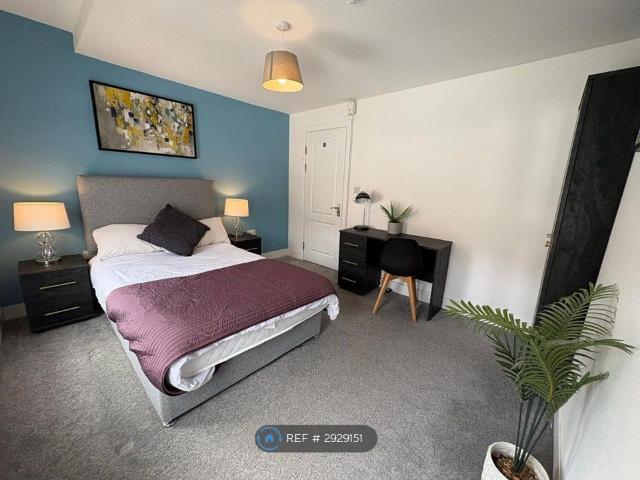 Norfolk Road, Reading RG30, Room to rent, £750 pcm | PrimeLocation