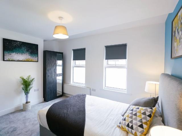 Norfolk Road, Reading RG30, Room to rent, £750 pcm | PrimeLocation