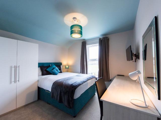 Norfolk Road, Reading RG30, Room to rent, £795 pcm | PrimeLocation