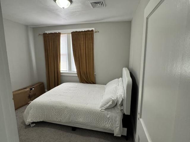 Norfolk Rooms for rent near NSU