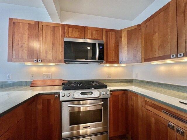 Norfolk St Apt C, Somerville, Condo For Sale