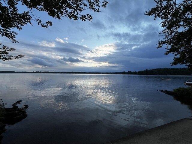 Norfolk St, Lakeville, Home For Sale