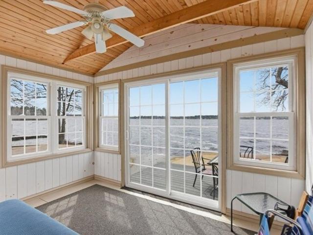 Norfolk St, Lakeville, Home For Sale