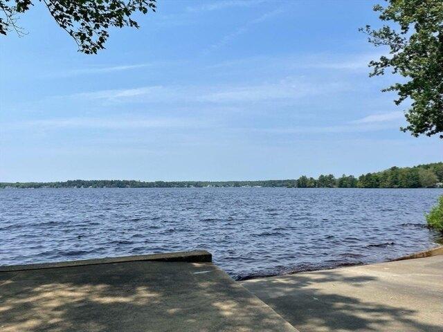 Norfolk St, Lakeville, Home For Sale