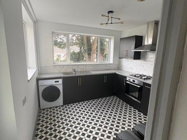 Norfolk St, Swansea SA1, Room to rent, £460 pcm | PrimeLocation