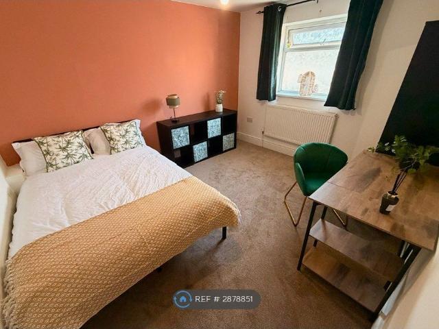 Norfolk St, Swansea SA1, Room to rent, £500 pcm | PrimeLocation