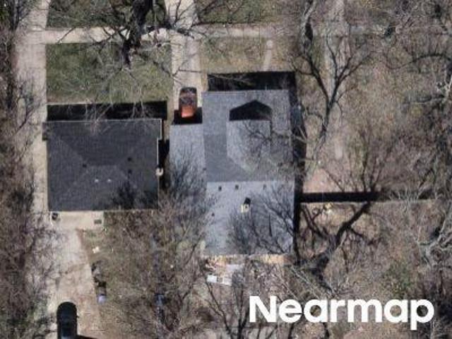 Norfolk St