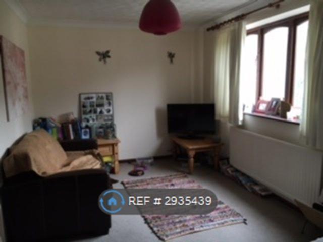 Norfolk Street, Cambridge CB1, 1 bed semi detached house to rent, £1,390 pcm | PrimeLocation