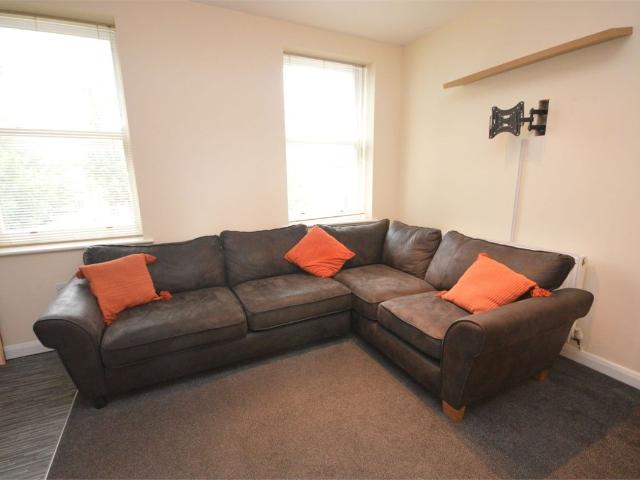 Norfolk Street, City Centre, Sunderland SR1, 2 bed flat to rent, £725 pcm | PrimeLocation