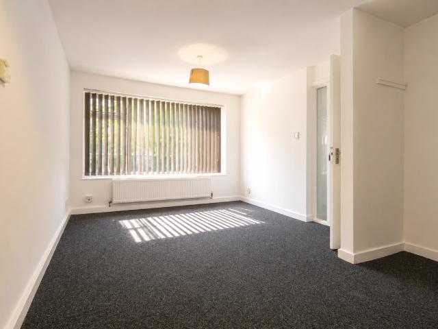 Norfolk Street, Coventry CV1, Studio to rent, £650 pcm | PrimeLocation