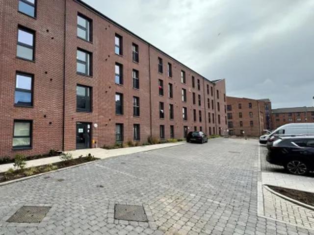 Norfolk Street, Glasgow, G5 9TW, United Kingdom | 2 bed apartment for rent #167642298 | Rentberry