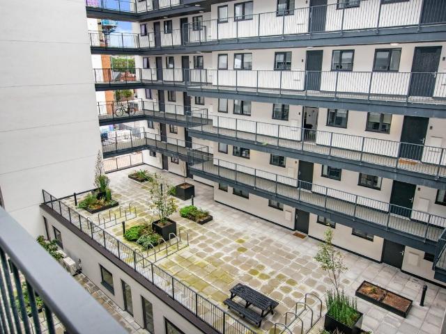 Norfolk Street, Liverpool, Merseyside L1, 2 bed flat to rent, £950 pcm | PrimeLocation