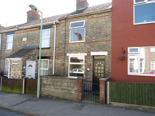 Norfolk Street, Lowestoft NR32, 3 bed property to rent, £850 pcm | PrimeLocation