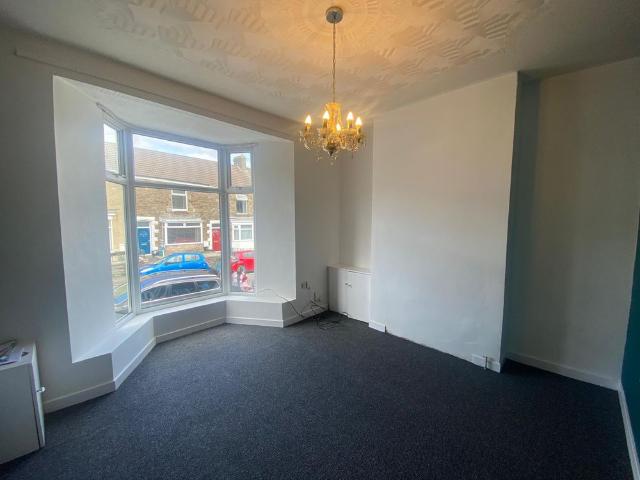 Norfolk Street, Mount Pleasant, Swansea. SA1 6JQ
