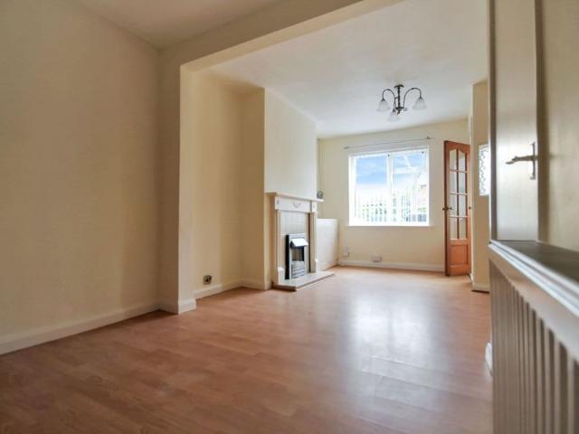 Norfolk Street, Runcorn, WA7 1RU