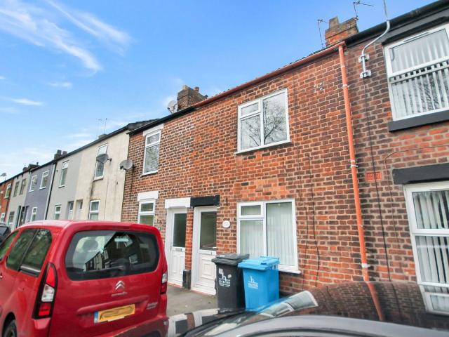 Norfolk Street, Runcorn WA7, 2 bed semi detached house to rent, £750 pcm | PrimeLocation