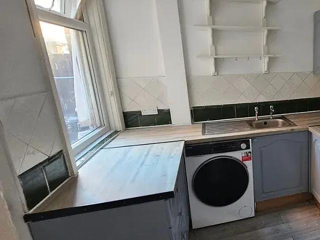 Norfolk Street, Salford, M6 6DP, United Kingdom | 3 bed townhouse for rent #167835857 | Rentberry