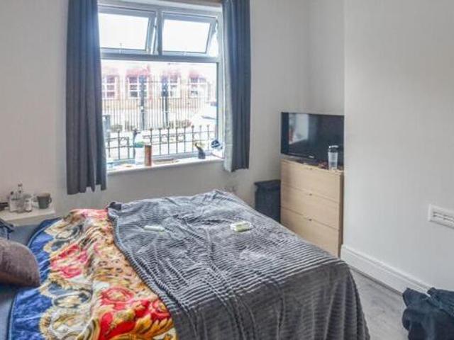 Norfolk Street, Salford, 4 Bedroom Detached