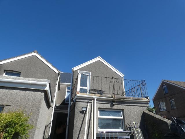 Norfolk Street, Swansea SA1, 3 bed maisonette to rent, £900 pcm | PrimeLocation