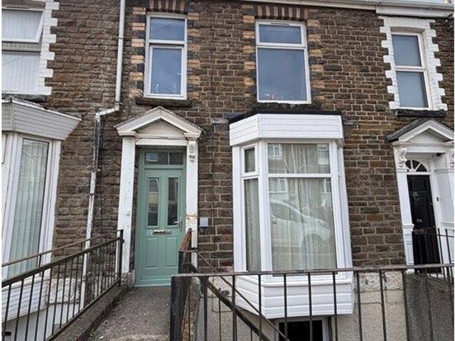 Norfolk Street, Swansea SA1, Room to rent, £465 pcm | PrimeLocation