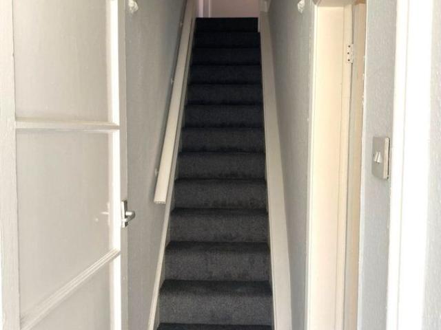 Norfolk Street, Stockton On Tees TS18, 2 bed terraced house to rent, £525 pcm | PrimeLocation