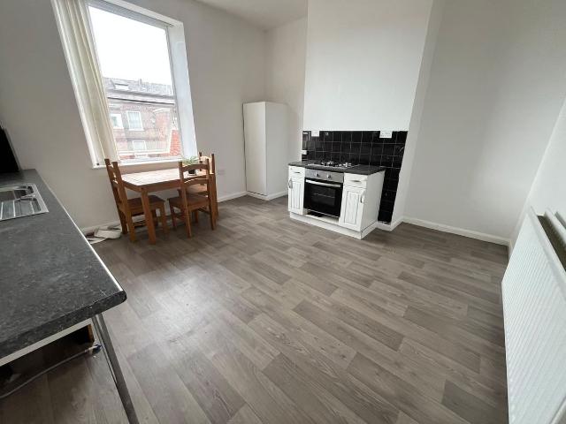 Norfolk Street, Sunderland SR1, 2 bed terraced house to rent, £750 pcm | PrimeLocation