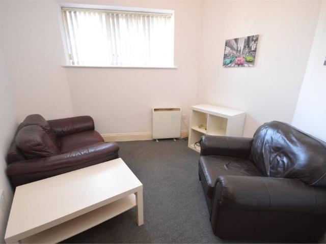 Norfolk Street, Sunniside, Sunderland