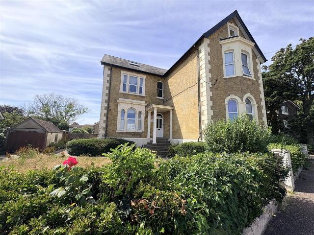 Norfolk Square, Bognor Regis PO21, Studio to rent, £675 pcm | PrimeLocation
