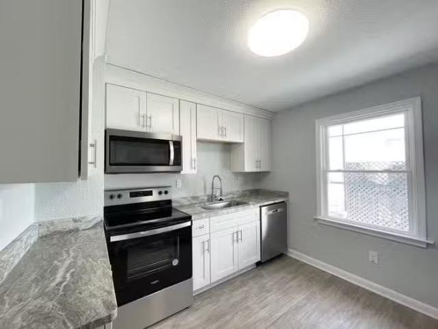 Norfolk, VA Apartment $1,495.00 1208 W Ocean View Ave