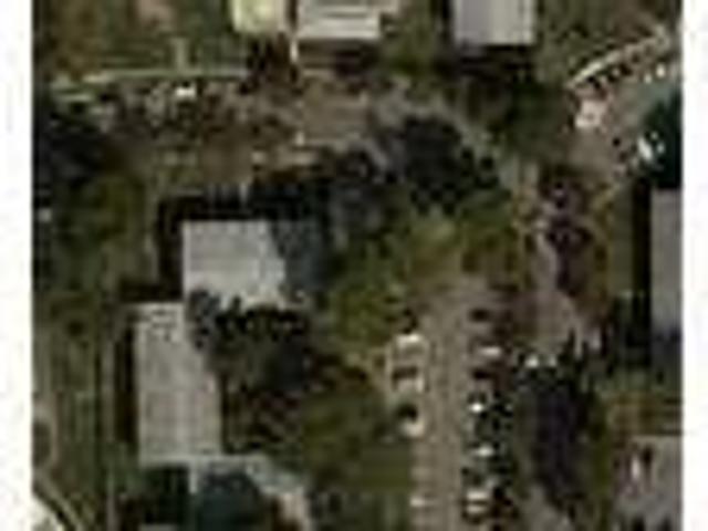 Norfolk 2bd/1bth 881sqft Apartment for rent