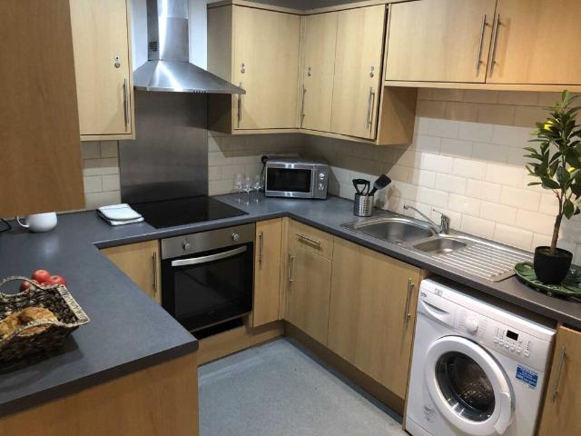 Norflock Street, Sunderland SR1, 1 bed flat to rent, £585 pcm | PrimeLocation