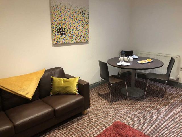 Norflock Street, Sunderland SR1, 1 bed flat to rent, £585 pcm | PrimeLocation