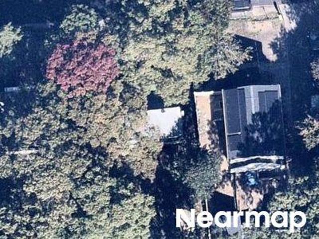 Norfleet Ln