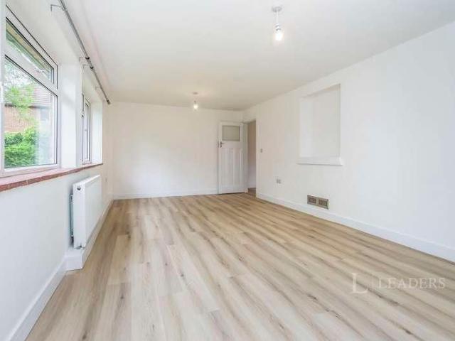 Norheads Lane, Biggin Hill, Westerham, TN16