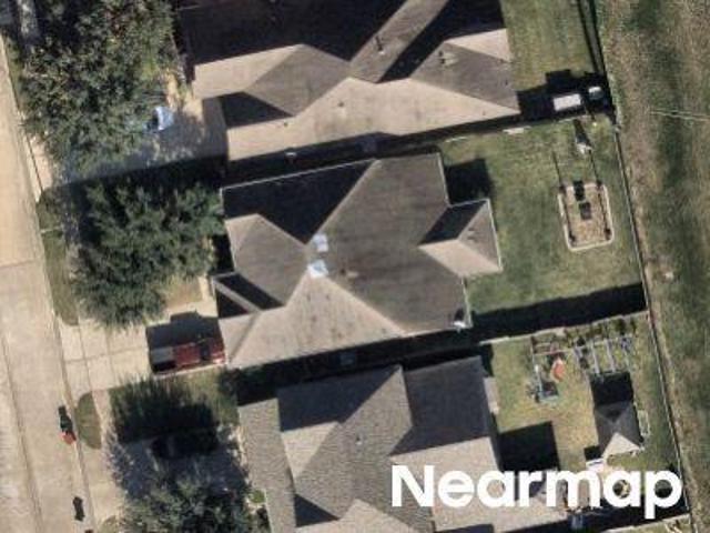 Norhill Heights Ln