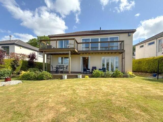 Norhurst, Whickham, 4 Bedroom Detached