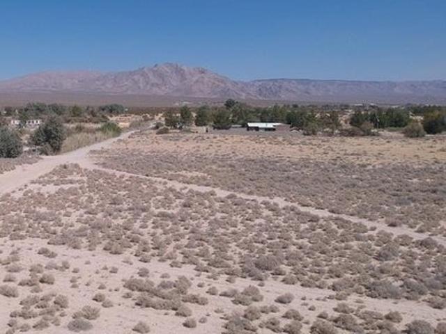Norite, Sandy Valley, NV 89019