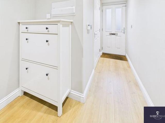Nork Gardens, Banstead SM7, 4 bedroom mews house to rent 69625005 | PrimeLocation