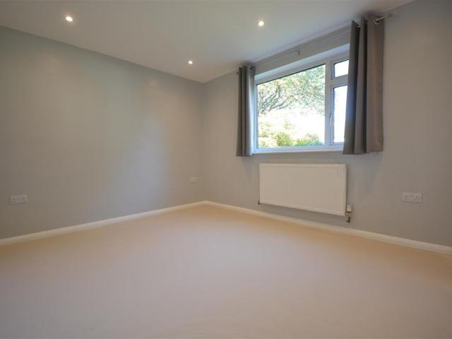 Nork Way, Banstead, Surrey, SM7 1JB