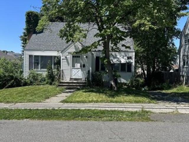 Norland Ave, Bridgeport, Home For Sale