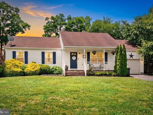 Norlaine Dr, Cookstown, Home For Sale