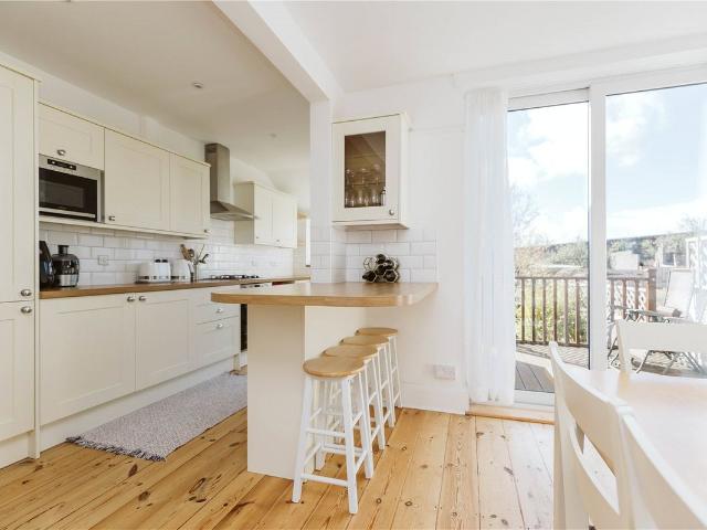 Norley Road, Horfield, Bristol BS7, 3 bed terraced house to rent, £1,950 pcm | PrimeLocation