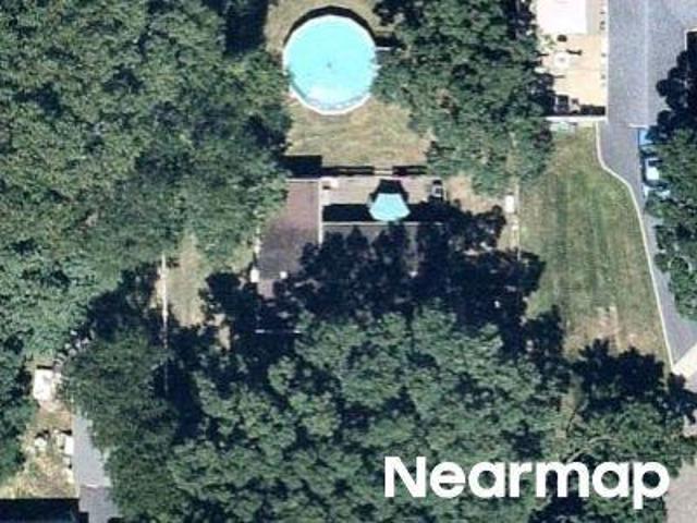 Norma Ave